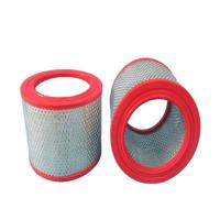 China Vacuum Pump Inlet Filter Element Air Filter Cartridge 71035242 for sale