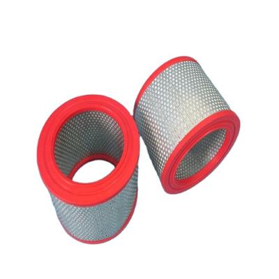 China Best Quality Hot Selling Air Filter  Cartridge 71035242 for sale