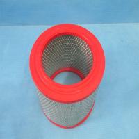 China Best Quality Hot Selling Air Filter  Cartridge 71035242 for sale