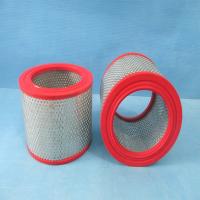 China Best Quality Hot Selling Air Filter  Cartridge 71035242 for sale