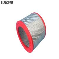 China Factory Wholesale Hot Sale Air Filter Cartridge 71035242 for sale
