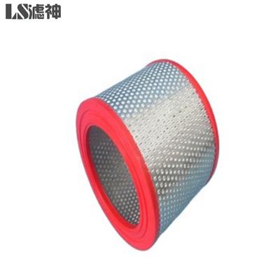 China Factory Wholesale Hot Sale Air Filter Cartridge 71035242 for sale
