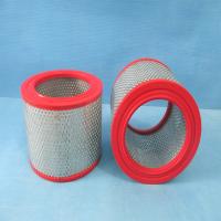 China Factory Wholesale Hot Sale Air Filter Cartridge 71035242 for sale
