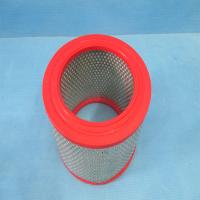 China Factory Wholesale Hot Sale Air Filter Cartridge 71035242 for sale