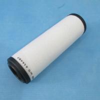 China High Quality Industry 71064763 Vacuum pump exhaust filter in stock for sale