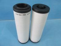 China Exhaust Air Filter Vacuum pump oil mist filter 71064763 Oil Mist Filter for sale