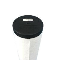 China Vacuum Pump Exhaust Filter 0532140159 Oil Mist Separation Filter for sale