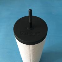 China High quality vacuum pump oil mist filter ZD 7180010 for sale