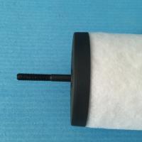 China High quality vacuum pump oil mist filter ZD 7180010 for sale