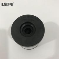 China Vacuum pump filter oil mist filter 731399-0000 for sale