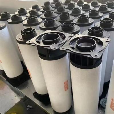 China New RD0240A vacuum pump exhaust filter 0992573694 for sale