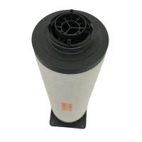 China New RD0240A vacuum pump exhaust filter 0992573694 for sale