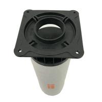 China New RD0240A vacuum pump exhaust filter 0992573694 for sale