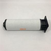 China New RD0240A vacuum pump exhaust filter 0992573694 for sale
