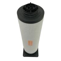 China New RD0240A vacuum pump exhaust filter 0992573694 for sale