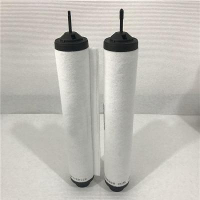 China Mist oil separator 971431120 Vacuum Pump Filter Cartridge for sale