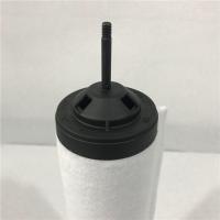 China Mist oil separator 971431120 Vacuum Pump Filter Cartridge for sale