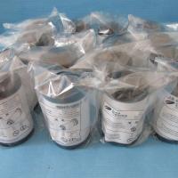 China Exhaust Filter Cartridge Pn 731401-0000 For Oil Removal Impurities for sale