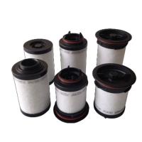 China Pn 731401-0000 Vacuum Pump Pipe Exhaust Air Filter for sale