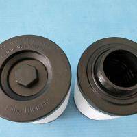 China Pipe Air Exhaust Filter Pn 731401-0000 For Oil Removal Impurities for sale