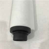 China Vacuum Pump Filter Price 971431121 Mist Oil Separator for sale