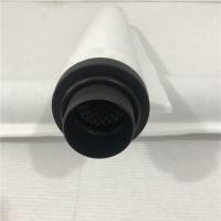 China Vacuum Pump Filter Price 971431121 Mist Oil Separator for sale