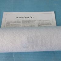 China Ventilation Pn 0532140160 Vacuum Pump Exhaust Air Filter for sale