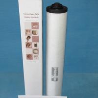 China Ventilation Pn 0532140160 Vacuum Pump Exhaust Air Filter for sale