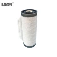 China Factory Direct Sales Vacuum Pumps Exhaust Filter PN 71232023 for sale