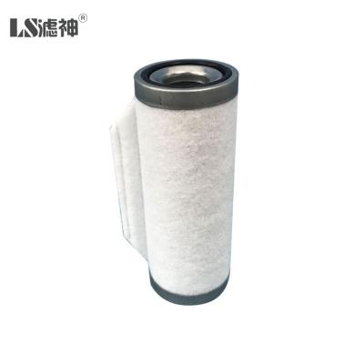 China Factory Direct Sales Vacuum Pumps Exhaust Filter PN 71232023 for sale