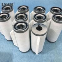 China Factory Direct Sales Vacuum Pumps Exhaust Filter PN 71232023 for sale