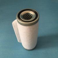 China Factory Direct Sales Vacuum Pumps Exhaust Filter PN 71232023 for sale