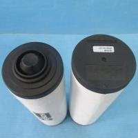 China High Quality Pn 0532140157 Vacuum Pump Exhaust Air Filter for sale