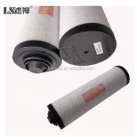 China Ventilation Vacuum Exhaust Filter Cartridge Element Pn 0532140154 for sale