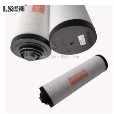 China Ventilation Vacuum Exhaust Filter Cartridge Element Pn 0532140154 for sale