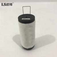 China Ventilation Vacuum Exhaust Filter Cartridge Element Pn 0532140154 for sale