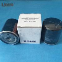 China Ventilation Vacuum Exhaust Filter Cartridge Element Pn 0532140154 for sale