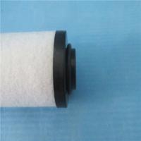 China Ventilation Vacuum Exhaust Filter Cartridge Element Pn 0532140154 for sale