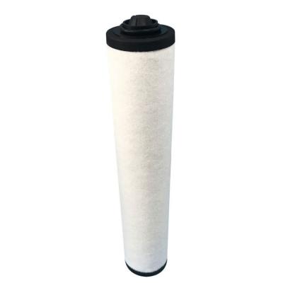 China Vacuum Oil Mist Separation Filter Element For Vacuum Pump 0532140159 for sale