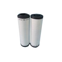 China Durable Pn Vacuum pump oil mist separator Vacuum Pump Ventilation Exhaust Filter 71064763 for sale