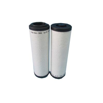China Durable Pn Vacuum pump oil mist separator Vacuum Pump Ventilation Exhaust Filter 71064763 for sale