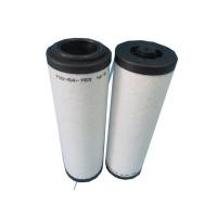 China Durable Pn Vacuum pump oil mist separator Vacuum Pump Ventilation Exhaust Filter 71064763 for sale