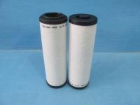 China Durable Pn Vacuum pump oil mist separator Vacuum Pump Ventilation Exhaust Filter 71064763 for sale