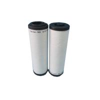 China vacuum coating machine Vacuum pump oil mist filter exhaust filter cartridge 71064763 for sale