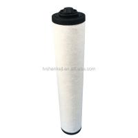 China Vacuum Pump Exhaust Filter  0532140157 for sale