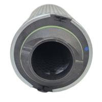 China Vacuum pump oil mist separator Filter element 1625390494 exhaust filter for sale
