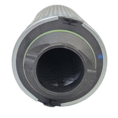 China Vacuum pump oil mist separator Filter element 1625390494 exhaust filter for sale
