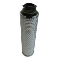 China Vacuum pump oil mist separator Filter element 1625390494 exhaust filter for sale