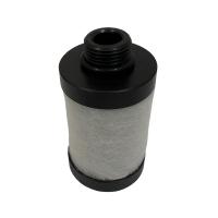 China Factory Wholesale Vacuum pump exhaust filter 0532140151 Vacuum pump oil mist separator 0532140151 for sale