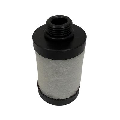 China Factory Wholesale Vacuum pump exhaust filter 0532140151 Vacuum pump oil mist separator 0532140151 for sale